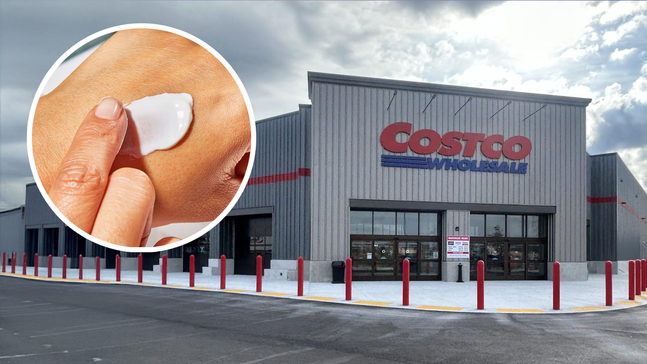 The $49 Skin Serum Costco Shoppers Can’t Find Anymore—Here’s Why ...